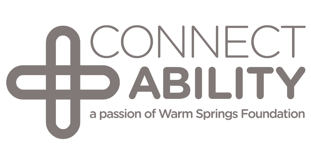 Alamo Area Community Network – Alamo Area Community Network